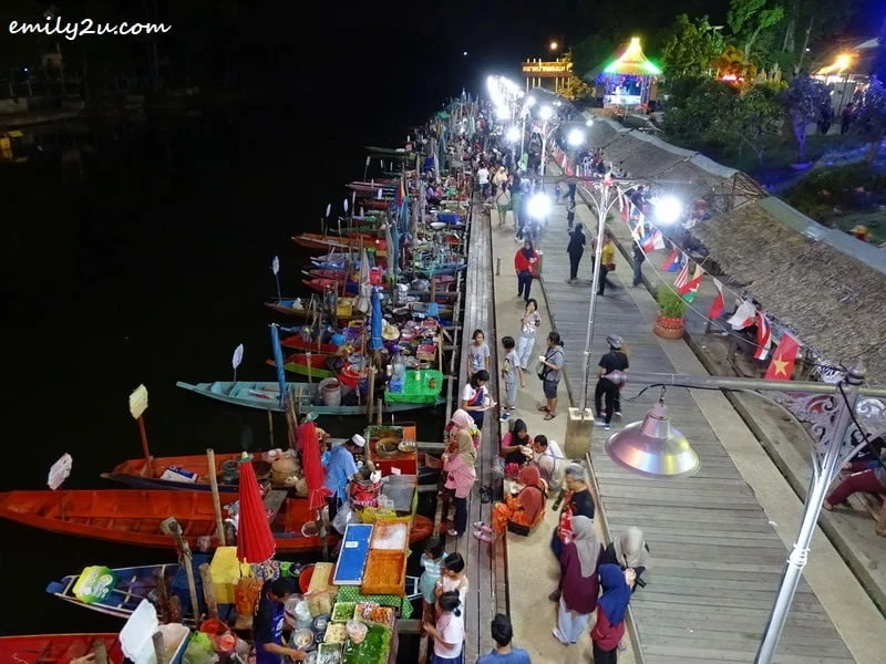 Top 5 Things To Know About Hat Yai, Thailand Before Your First Trip ...