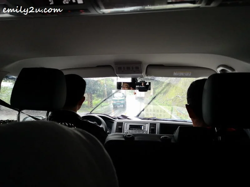 Top Ten Things To Know About Taiwan Before Your Maiden Visit | From ...