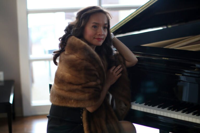 Unwavering Musical Journey | From Emily To You