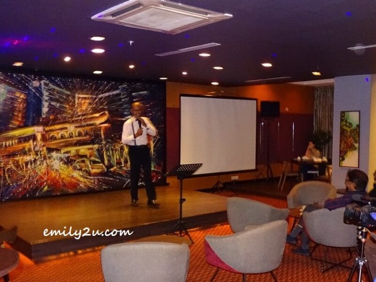 3 Standup Comedy Debutants Bring The House Down | From Emily To You