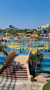 Experience the Magic of Morocco at Bertam Resort & Water Park in Penang ...