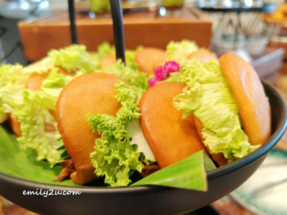 Delightful Hi-Tea Experience at Miker Signature, Ipoh | From Emily To You