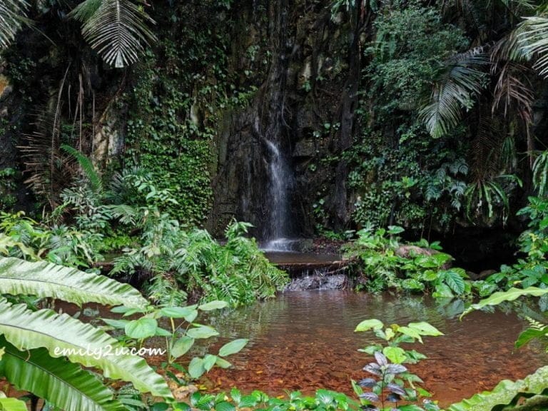 The Banjaran Hotsprings Retreat Revisited | From Emily To You