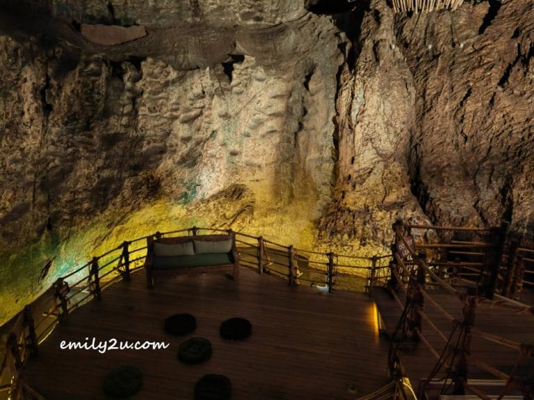 The Banjaran Hotsprings Retreat Revisited | From Emily To You