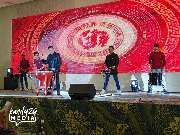 ISPCA 39th Annual Charity Dinner 2024: Utopia of Paw | From Emily To You