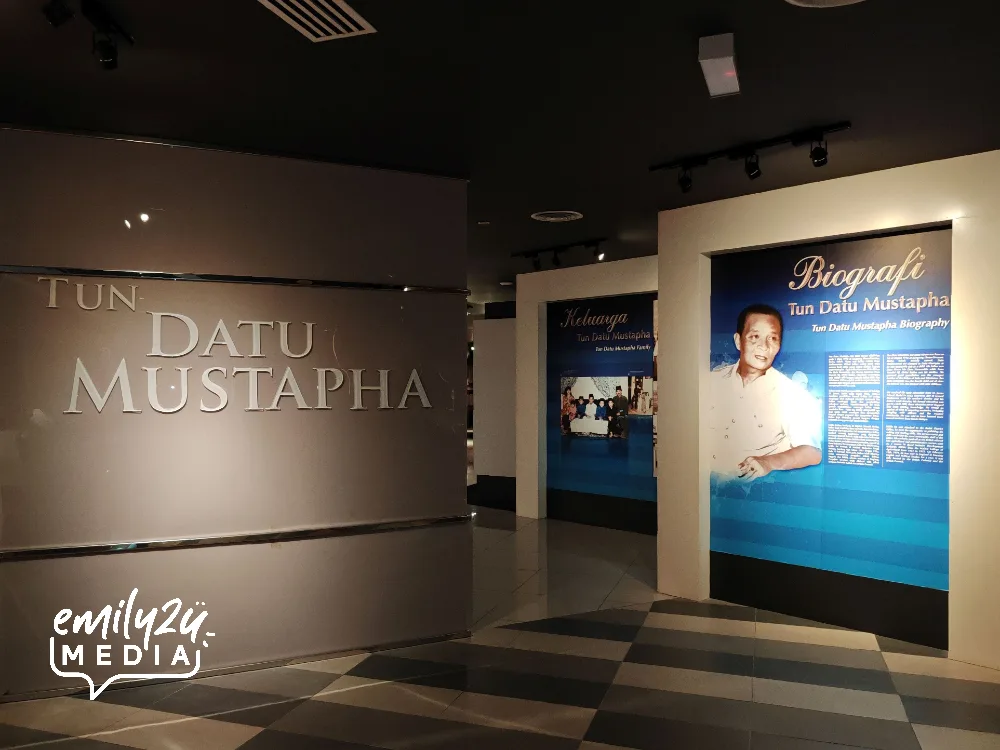 Memorial Negarawan: Journeying Through Malaysia’s Independence History ...