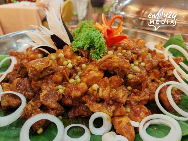 A Spectacular Ramadan Buffet Indulgence at MH Hotel Ipoh | From Emily ...
