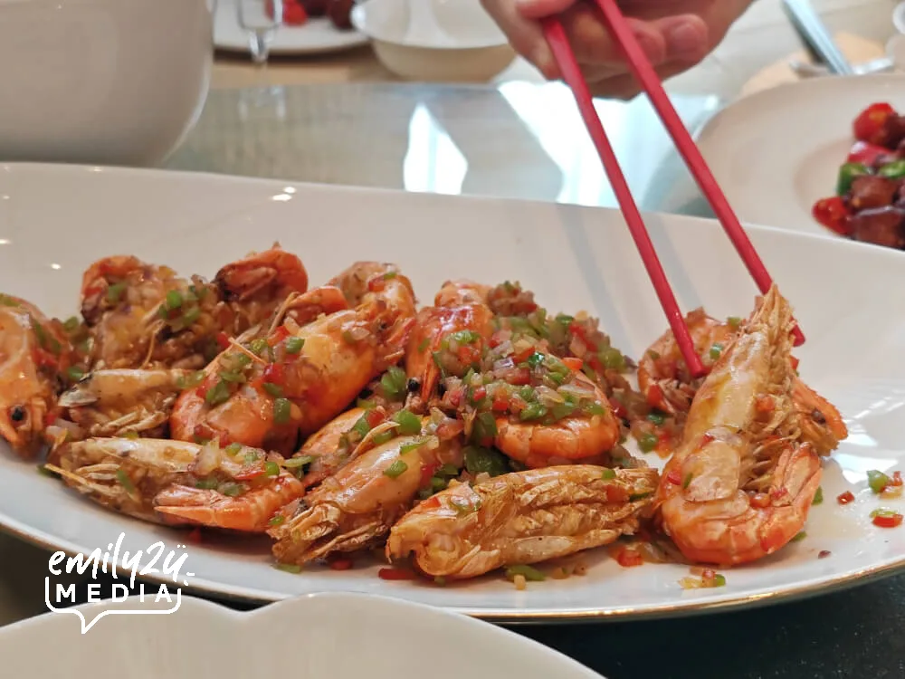 Exploring Wujiang Village: Guizhou’s Riverside Gem | From Emily To You