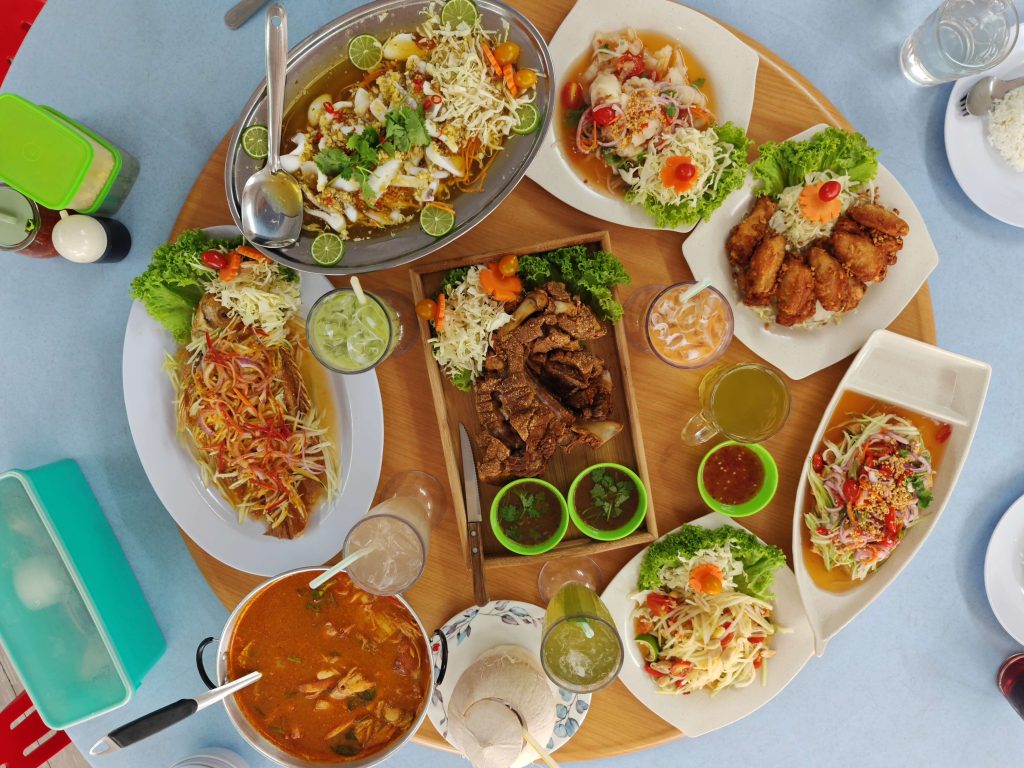 HOGA: A Captivating Experience in Gopeng, Perak | From Emily To You