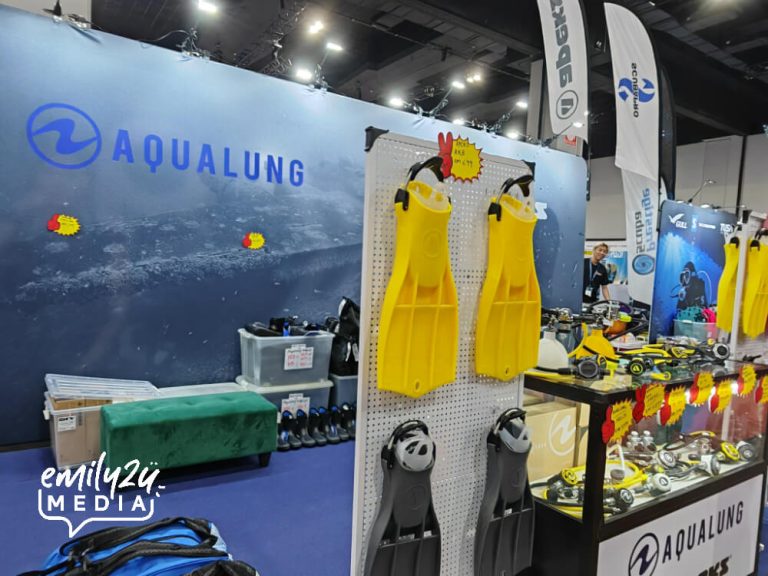 MIDE 2026 Marks 20 Years of Passion, Progress and Ocean Stewardship ...